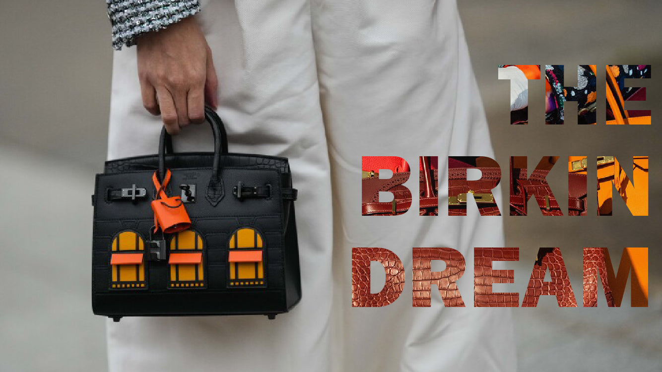 8 most expensive Birkin bags ever made | Off Kicks News blog